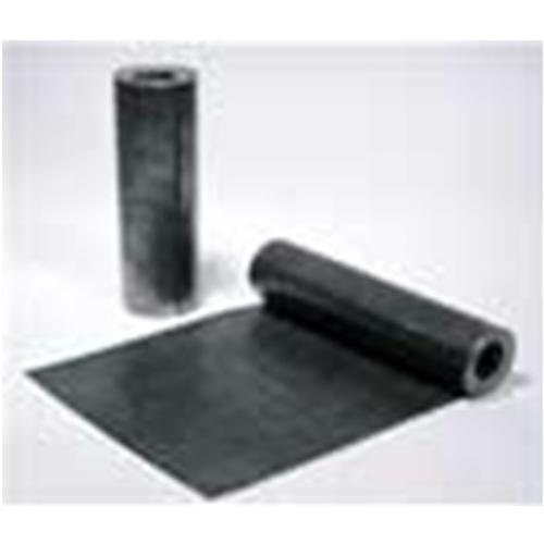 Jual timah lembaran timbal hitam,lead metal sheet Pb 2mm tin - Jakarta ...