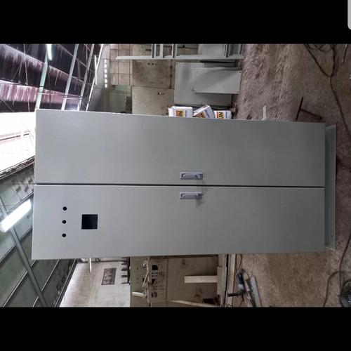 Jual Box Panel Standing freestanding 200x100x50 ready stok siap kirim ...