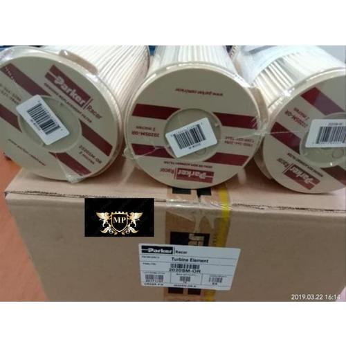 Jual PARKER RACOR 2020SM-OR 2 MICRON 2020 SM 2020-SM FUEL FILTER ...