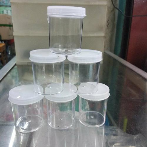 Jual pot urine 50 CC / pot obat 50cc #1bks 50 pcs - Jakarta Timur - PBF ...