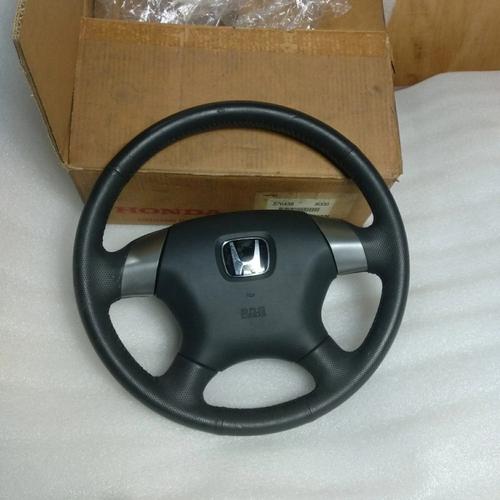 Jual stir mobil Honda Stream rn5 2.0 2004 2006 - Kota Bekasi - Azhar ...