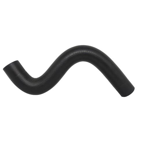 Jual Radiator hose atas TOYOTA AVANZA (16571-BZ100) Wakasa - Jakarta ...