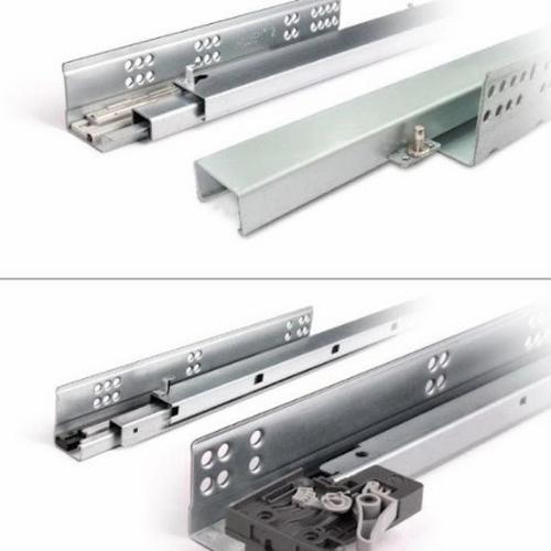 Jual REL TANDEM HUBEN SLOW MOTION (TN37) UK 60CM - Kota Tangerang ...