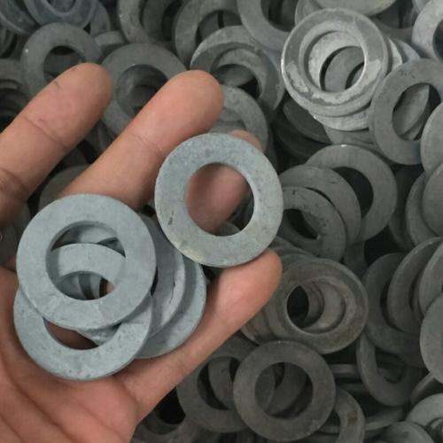 Jual ring plat HDG m22 | hotdip galvanis - Jakarta Pusat ...