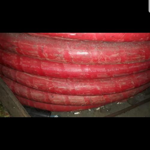 Jual Kabel TM N2XSEBY 3x240mm kabelindo Atau KMI - Jakarta Pusat ...
