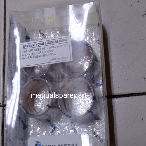 Jual metal bushing bos bosh stang piston seher isuzu elf NKR 66 NKR 71 ... Jual metal bushing bos bosh stang piston seher isuzu elf NKR 66 NKR 71 ...
