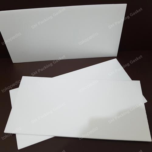 Jual POLYFOAM TEBAL 5MM - Jakarta Barat - SM Packing Gasket | Tokopedia