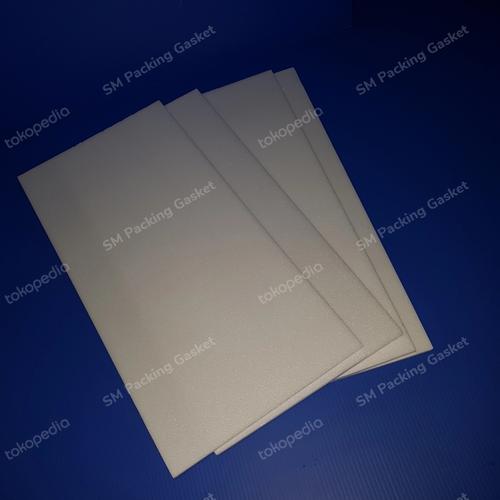 Jual JUAL POLYFOAM TEBAL 3MM - Jakarta Barat - SM Packing Gasket ...