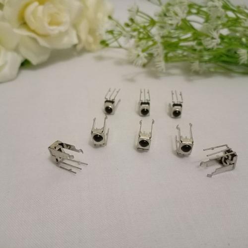 Jual sensor ac original changhong - Kota Bekasi - Semesta Berkata ...