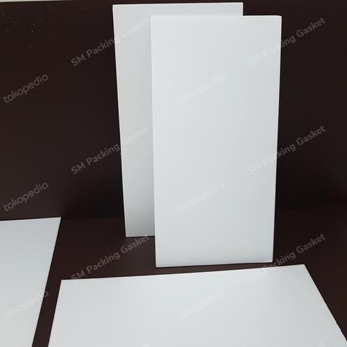 Jual POLYFOAM TEBAL 10MM - Jakarta Barat - SM Packing Gasket | Tokopedia