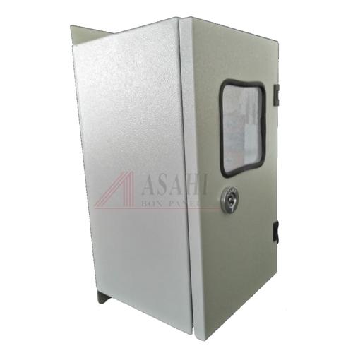 Jual Box Panel KwH Meter Asahi 1P - Kota Surabaya - Pelita Samudra ...