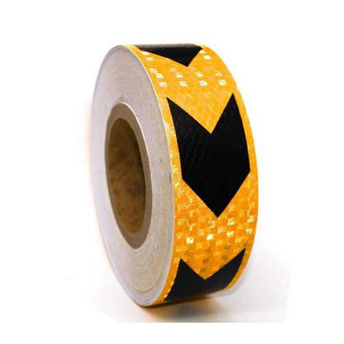 Jual Lakban Stiker Magic Tape Lem Perekat Tempel Body Mobil Truk Super ...