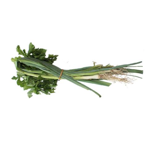 Jual Daun Sop/Pre - 100 gram - Kota Medan - LaukpaukMedan | Tokopedia