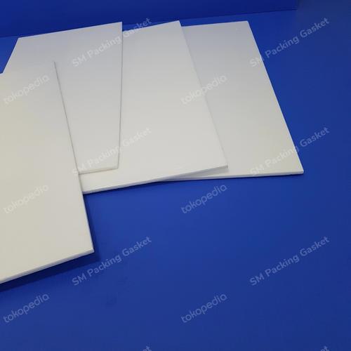 Jual POLYFOAM TEBAL 5MM X 40CM X 60CM - Jakarta Barat - SM Packing ...