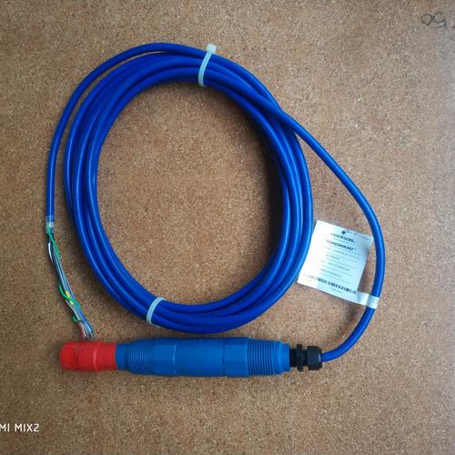 Jual Emerson Rosemount 3500P PERpH-X pH/ORP Sensor pH Sensor - Kab ...