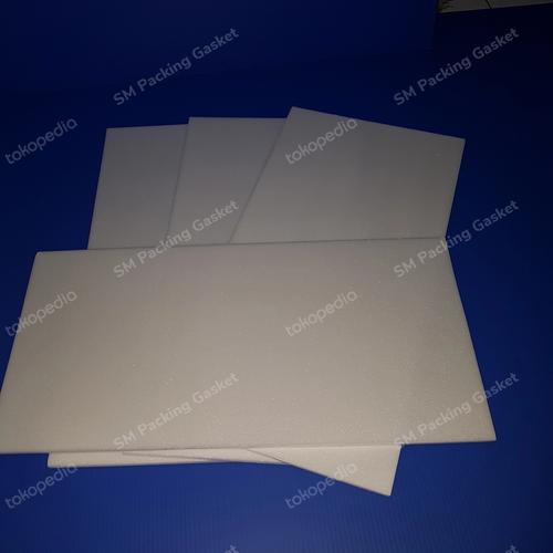 Jual POLYFOAM LEMBARAN TEBAL 3MM - Jakarta Barat - SM Packing Gasket ...