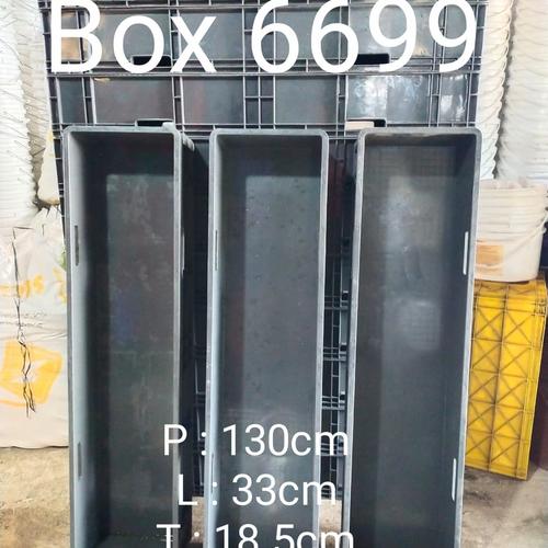Jual box tahu bak container bak kura-kura magot bak ikan box rabbit ...