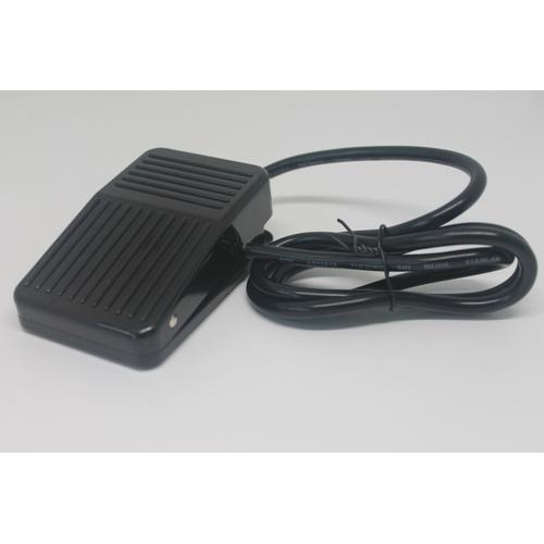 Jual FORT Foot Pedal Switch FS-5/CFS-01 Saklar Injak - Jakarta Barat ...