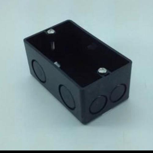 Jual Imbodus WVJ 5911 KN Panasonic - Jakarta Pusat - Herna electric ...