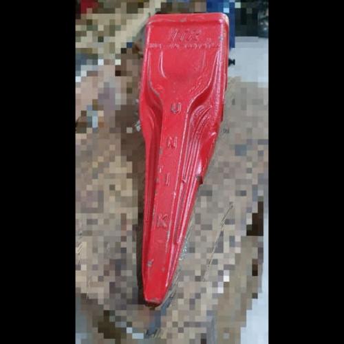 Jual Tooth Bucket Tiger Long PC200 (Brand ITR UNIK - Italy) - Jakarta ...