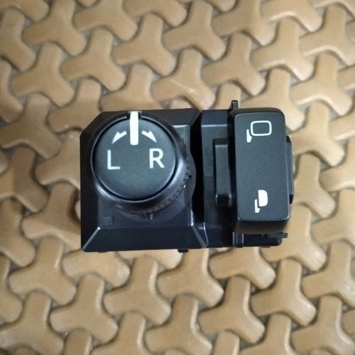 Jual Tombol Electric Mirror Innova Reborn tipe V dan Hilux tipe G ...