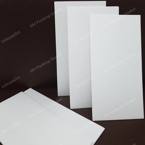 Jual JUAL POLYFOAM TEBAL 5MM - Jakarta Barat - SM Packing Gasket ...