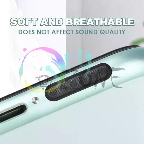 Jual JARING ANTI DEBU PENUTUP SPEAKER UNIVERSAL - Jakarta Barat - Ozone ...