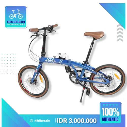 Promo jual sepeda lipat element ecosmo 7 captain america marvel edition ... Promo jual sepeda lipat element ecosmo 7 captain america marvel edition ...