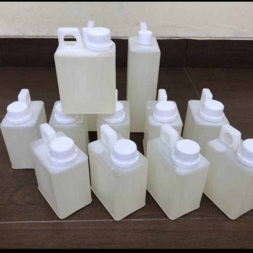 Jual lem styrofoam gabus - 1000 grm - Jakarta Utara - kreasi jaya ...