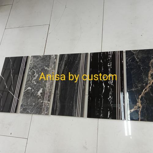 Jual granit step nosing 30x60 motif glosi all varian - Kab. Bogor - MJ ...