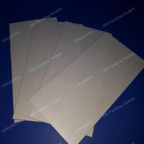 Jual POLYFOAM TEBAL 1 CM X 40CM X 60CM - Jakarta Barat - SM Packing ...