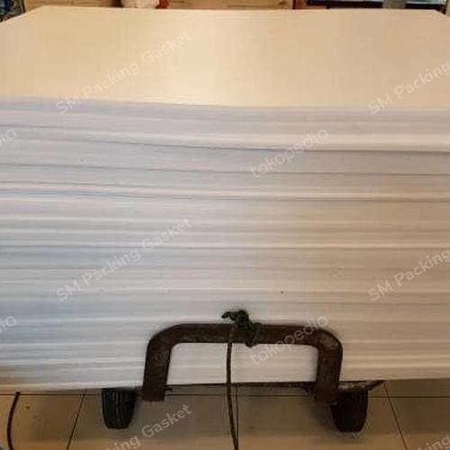 Jual POLYFOAM TEBAL 3MM ISI 30PCS - Jakarta Barat - SM Packing Gasket ...