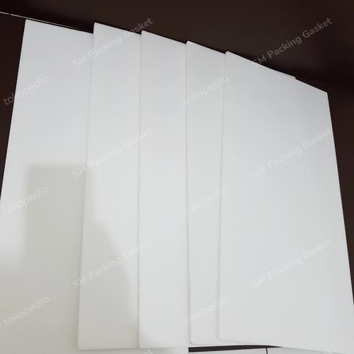 Jual POLYFOAM TEBAL 3MM - Jakarta Barat - SM Packing Gasket | Tokopedia