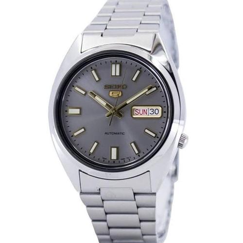 Jual Seiko Original - Automatic Prospex - Srpc23K1 Srpc23 Diver Divers ...