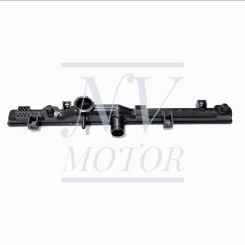 Jual UPPER TANK RADIATOR SPLASH - Kota Bandung - IRIAN MOTOR AHMAD YANI ...