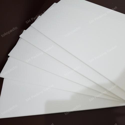 Jual JUAL POLYFOAM TEBAL 10MM - Jakarta Barat - SM Packing Gasket ...