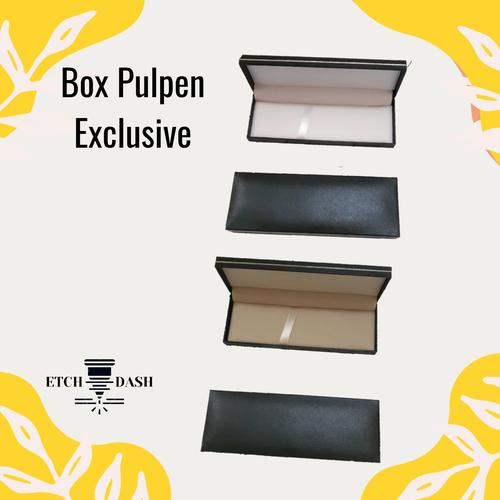 Jual Box Pulpen Elegan | Box Pulpen Exclusive - Box Pulpen Mewah ...