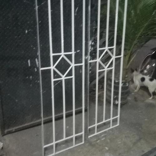 Jual Teralis jendela minimalis besi Nako - Kab. Bekasi - Putra AndaLAS ...