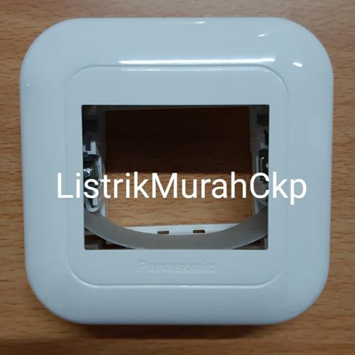 Jual Panasonic Frame WEJ78029 - Kab. Tangerang - ListrikMurahCikupa ...