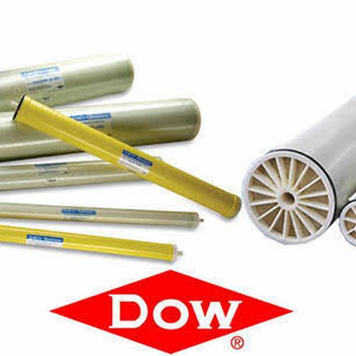 Jual MEMBRANE SWRO SW HRLE 30-400 / 8040 - Kota Tangerang Selatan ...