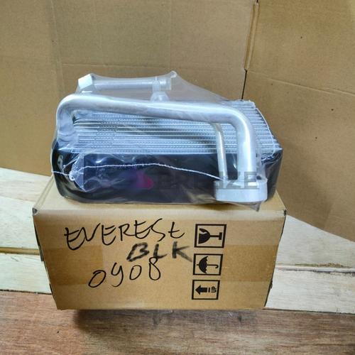 Jual Evaporator Ford Ranger/Everest Belakang - Kab. Tangerang - Breeze ...