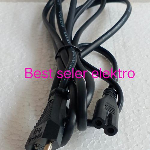 Jual Kabel Power LED TV Samsung/LG/Toshiba/Cocca - Kota Tangerang ...