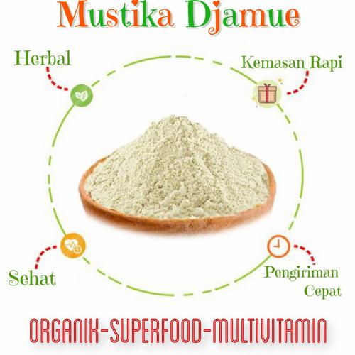 Jual Bubuk Kayu Bidara Laut / Doro Putih / Widoro Laut / Kayu Ular ...