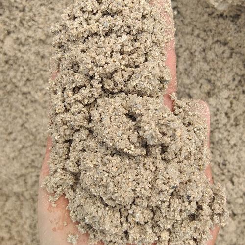 Jual pasir cuci cilegon pasir cor pasir putih cor plester - Kab. Bekasi ...