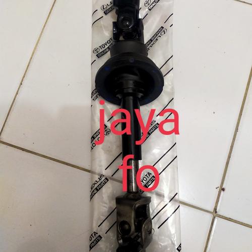 Jual joint steer/joint stir Toyota Camry 2006-2012 ACV40 MCV40 original ...