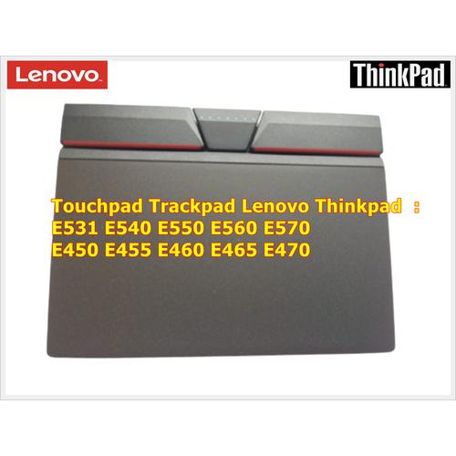 Jual Touchpad Trackpad Thinkpad E531 E540 E550 E560 E570 E450 E455 E460 - Jakarta Timur - Akuse ...