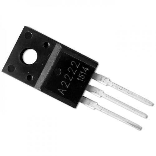 Jual IC Transistor C6144 TR Board Epsn L1110 L3110 L3210 L3150 L3156 ...