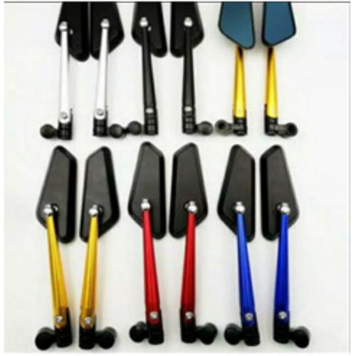 Jual Spion Circuit Model Rizoma Nmax Aerox Lexi Xmax Vario universal ...