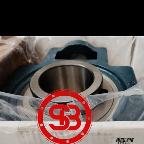 Jual Pillow Block UCT 322 ( as 110mm ) FYH JAPAN ORIGINAL - Kota Surabaya - Surga Boys | Tokopedia