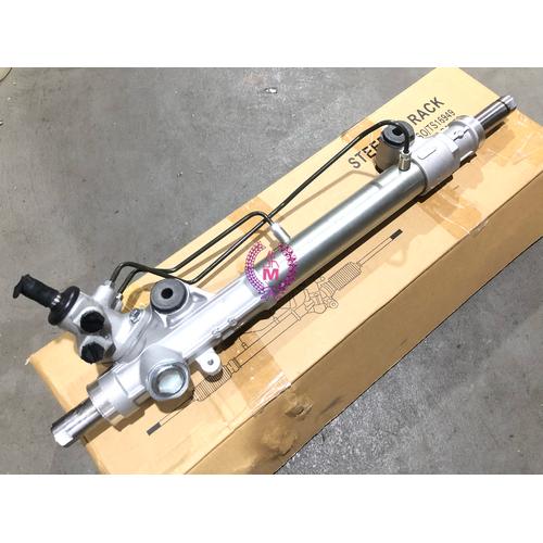 Jual Rumah Rack Steer Power Steering Rak Stir Assy Komplit Innova 2004 ...